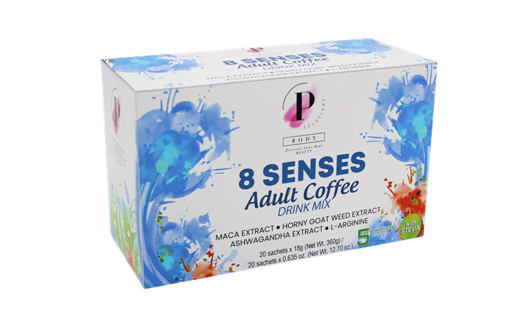 First Vita Plus Products